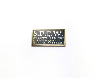 Spew badge | Etsy