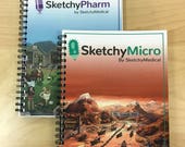 www.sketchymedical.store by SketchyMedical on Etsy