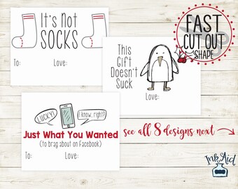 Want need wear read | Etsy