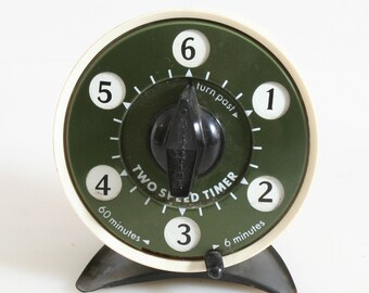 Darkroom timer | Etsy