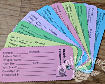 Progress tracker | Etsy