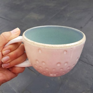 Handmade Functional Clay Art by Mudhavi on Etsy