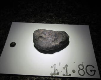 Cintamani stone | Etsy