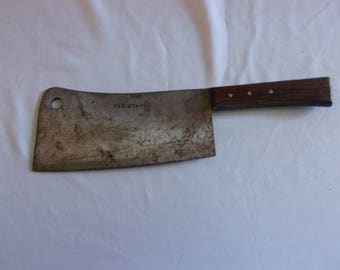 Pakistan knife | Etsy