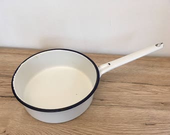 Enamel cookware | Etsy