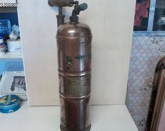 Vintage sprayer | Etsy