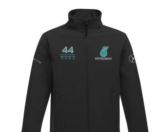 Lewis hamilton | Etsy