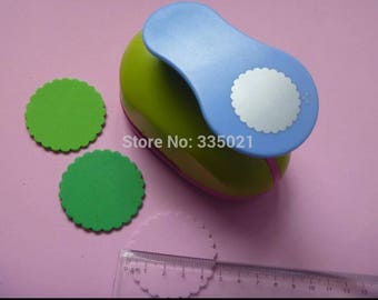 Hole punch hole puncher paper punch Circle Paper Punch