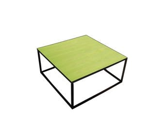 Beach Sand Table Portable Spike Table Resort Cottage