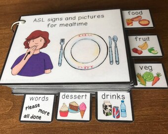 Speech therapy sign | Etsy