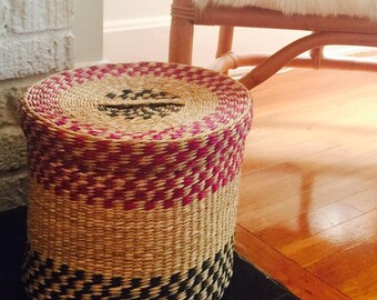 African baskets | Etsy