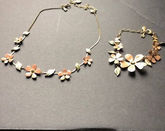 Pilgrim jewelry | Etsy
