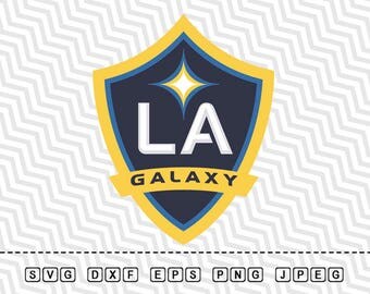 La galaxy | Etsy