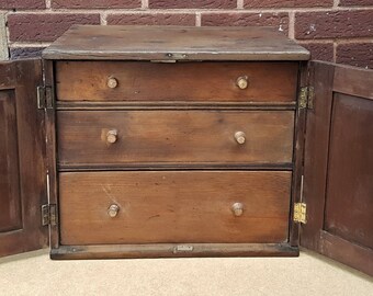 Furniture - Vintage | Etsy UK