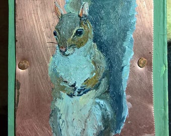 Cheryl Korb by CherylKorbArt on Etsy