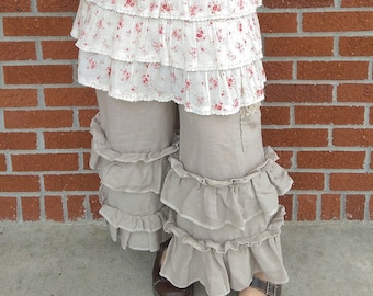 Womens bloomers | Etsy