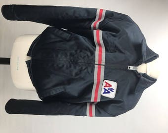 Mechanic uniform | Etsy