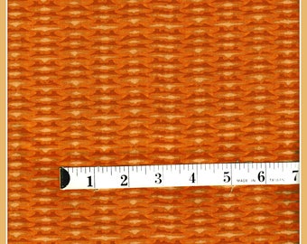 Basket weave fabric | Etsy