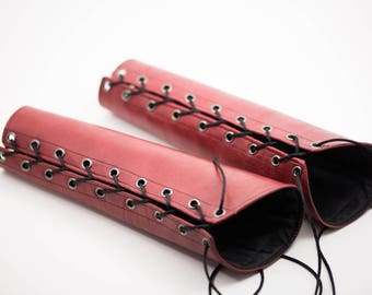 Tauriel costume | Etsy