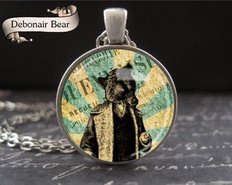 Strange jewelry | Etsy