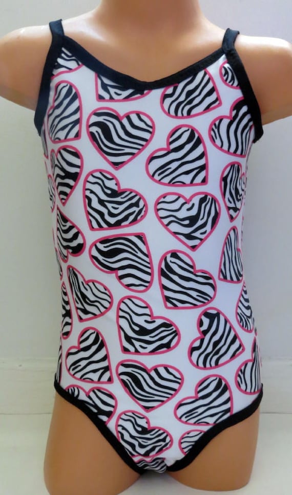 One Piece Swimsuit For Trans Woman at Katrina Bates blog