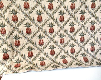 Tapestry fabric | Etsy