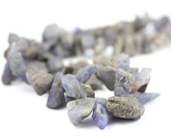 Periwinkle gemstone | Etsy