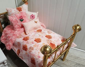 SWEET DREAMZZZ01 by sweetdreamzzz01 on Etsy