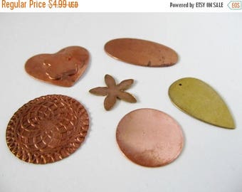 Melting copper | Etsy