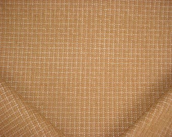 Vicuna fabric | Etsy