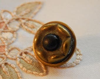 Waterbury button | Etsy