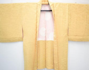We sell Japanese Vintage Kimonos Obi Haori & by Orientalvintage88