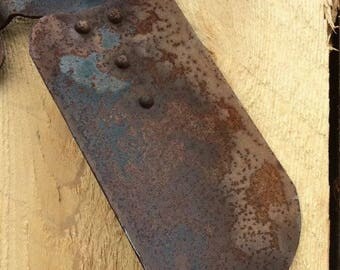 Windmill blades | Etsy