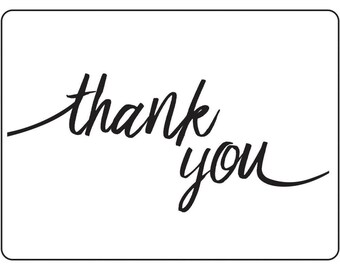 Darice Embossing Folder Cheese and Wine