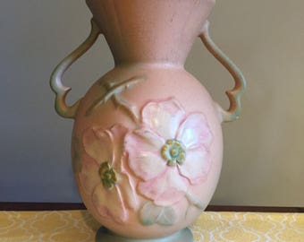 Wells pottery | Etsy