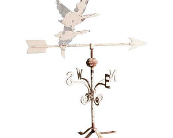 Antique weathervane | Etsy