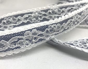 Dog wedding attire | Etsy