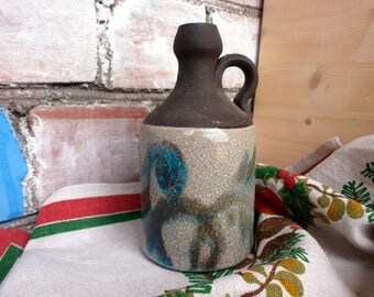 Danish ceramics | Etsy