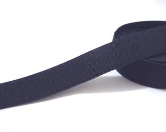 Heavy duty elastic | Etsy