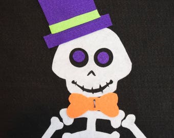 Halloween game | Etsy