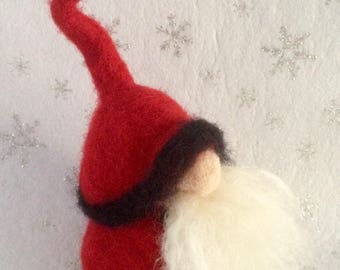 Tomte | Etsy