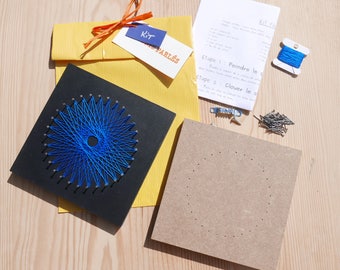 Teen embroidery | Etsy