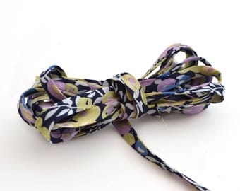 Spaghetti string | Etsy