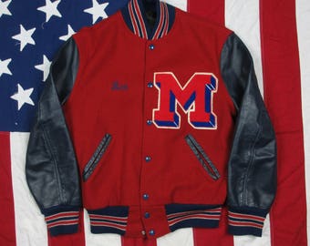 80s jock 1980s | Etsy