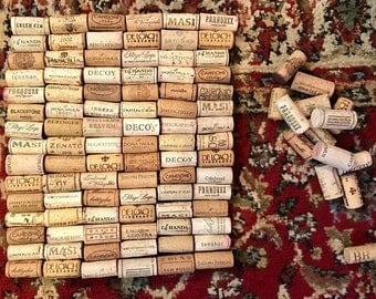 Wine corks | Etsy