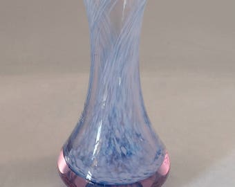 Caithness glass | Etsy