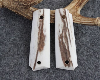 Custom Pistol Grips by MDGrips on Etsy