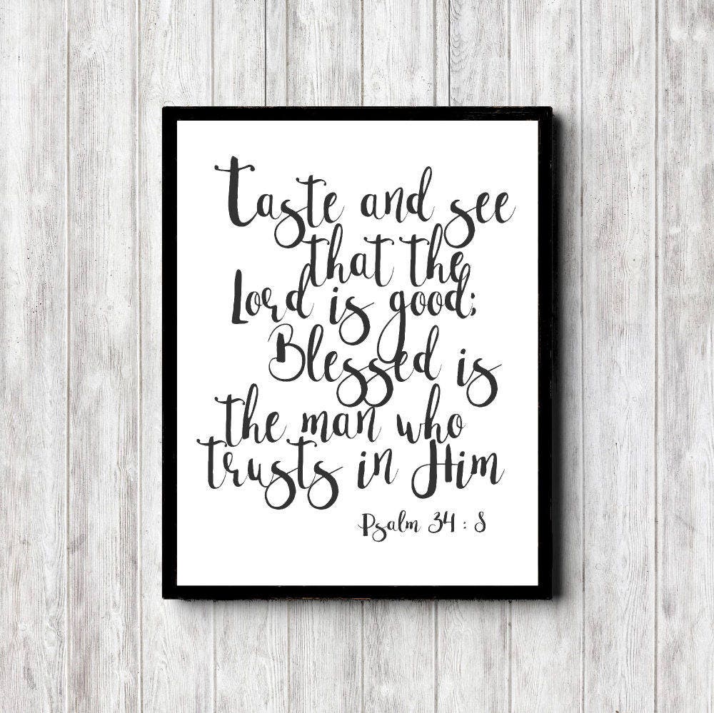 scripture-printable-wall-art-psalm-34-8-charcoal-grey-art