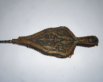 Antique bellows | Etsy