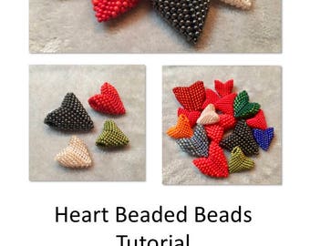 Bead patterns | Etsy